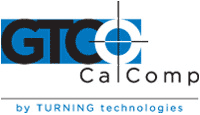 GTCO Super L VI Digitizer